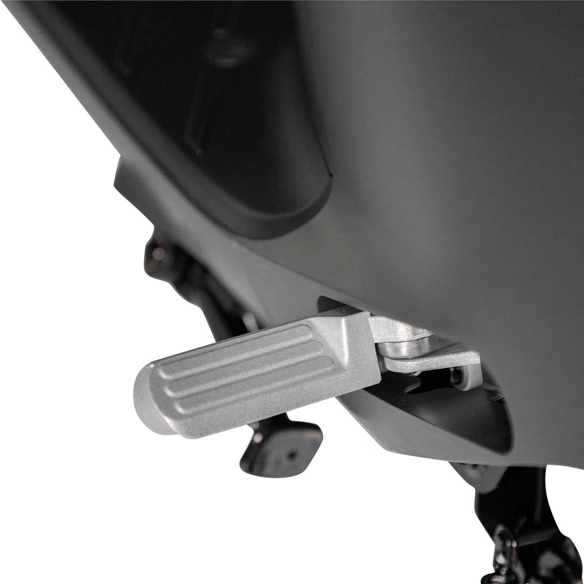 IVA NCE Pro Scooterhuis.nl