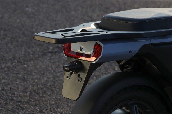 Vmoto Soco F01 Scooterhuis.nl